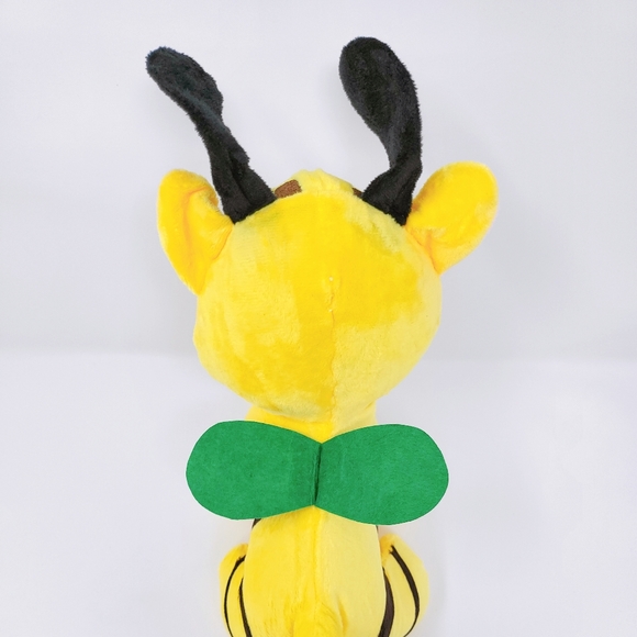 Poppyplaytime | Toys | Catbee Plush Poppy Playtime Character Plush ...